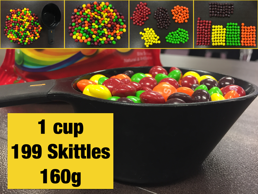 Lift the Rainbow – Reason and Wonder