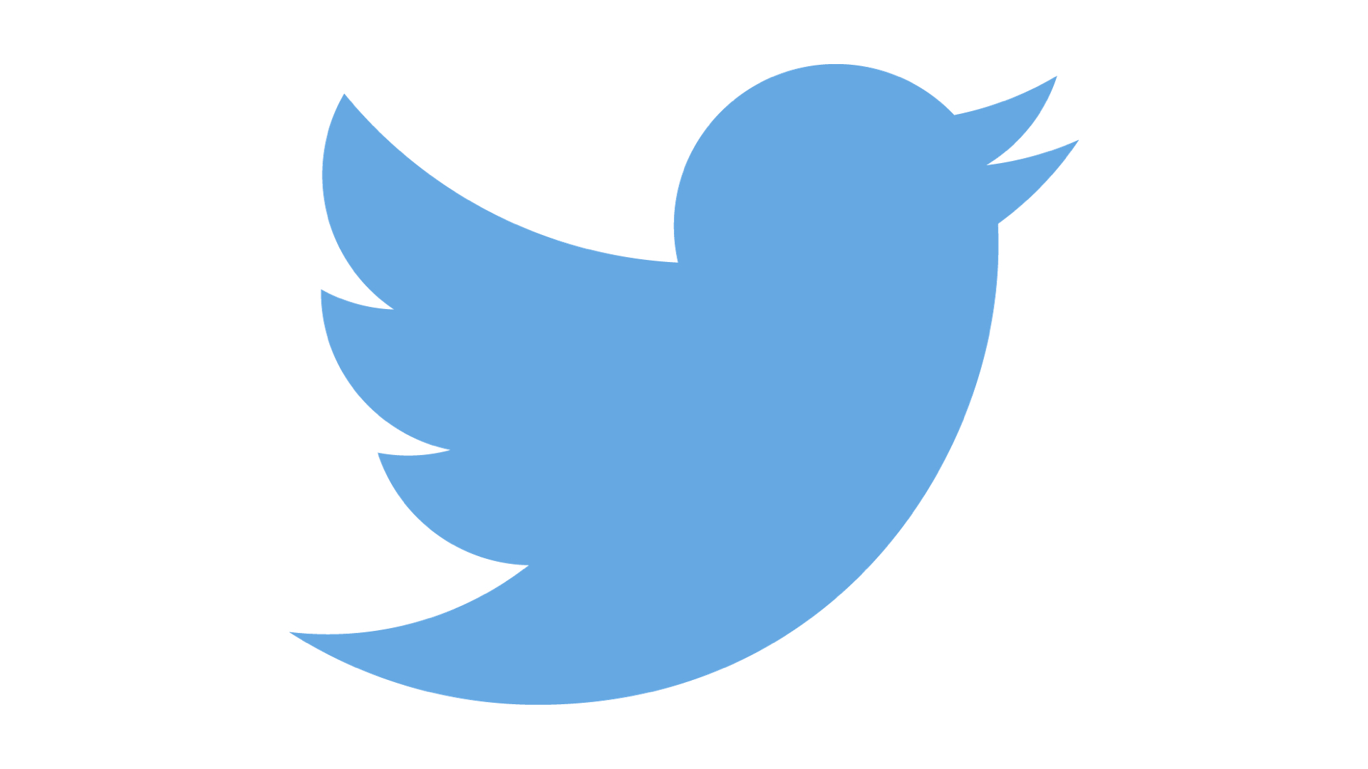 Why Twitter? – Reason and Wonder