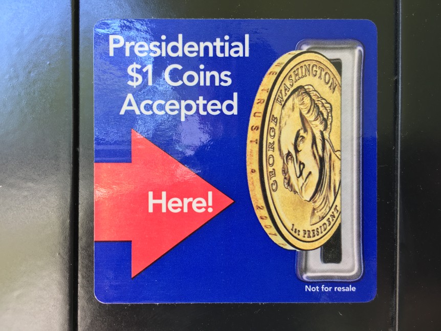 Coin Combinations – Reason and Wonder